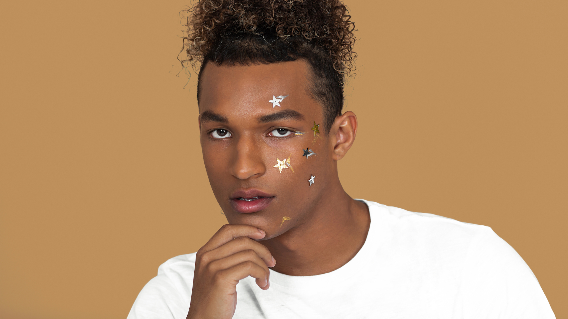 Modern Beauty and Self-Expression in Gen Z - The Prestige Magazine